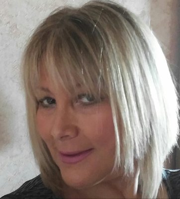 SIGNATURE MODELS & TALENT AGENCY - Updated December 2025 - 20 Photos ...