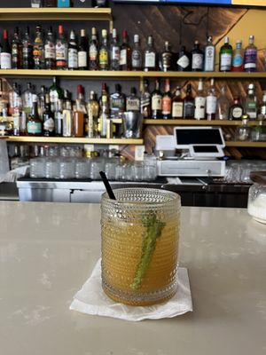 Sugar’d - Reserve Now - Caribbean - Updated June 2025 - 183 Photos - 88 ...