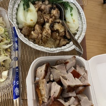 BEST TASTE RESTAURANT - Updated January 2025 - 439 Photos & 206 Reviews ...