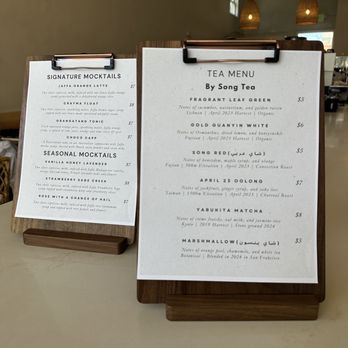 JAFFA COFFEE ROASTERS - Updated August 2024 - 33 Photos & 18 Reviews ...