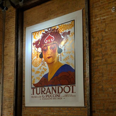 OPERA LOFTS - Updated December 2025 - 2545 S Dearborn St, Chicago ...