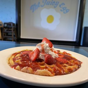 THE STUBBORN MULE - Updated June 2025 - 18 Photos & 47 Reviews - 1511 ...