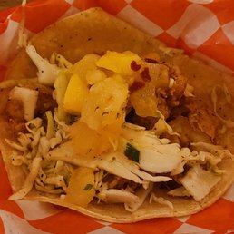 TACO BEACH SHACK - Updated June 2024 - 1494 Photos & 1887 Reviews - 334 ...