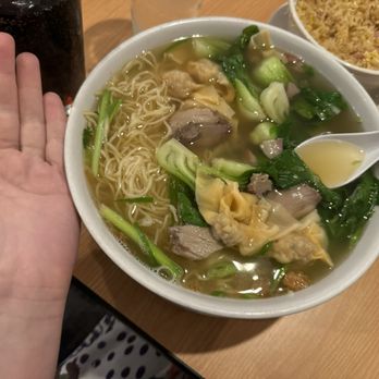 PHO 33 - Updated October 2025 - 548 Photos & 567 Reviews - 285 E 2700 ...