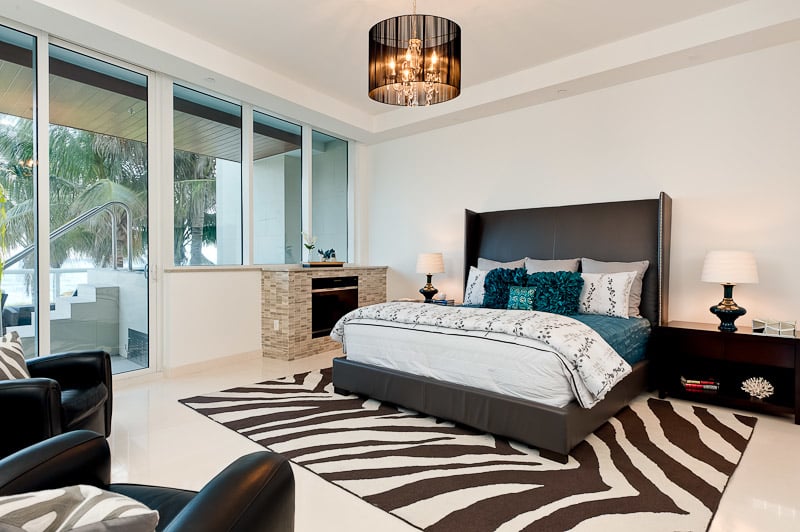 HOME STAGING CONCEPTS - 4581 Weston Rd, Fort Lauderdale, Florida ...