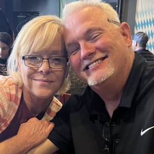 CALLAHAN’S PUB & GRILLE - 115 Photos & 154 Reviews - 220 N Independence ...