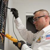 MENARDS - Updated January 2026 - 11 Photos & 22 Reviews - 1357 Capitol ...