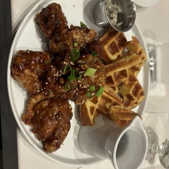 ET AL. - Updated May 2024 - 2638 Photos & 635 Reviews - 4210 Waialae ...