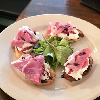 OSTERIA TRE TASSI - Updated December 2025 - 71 Photos & 46 Reviews ...