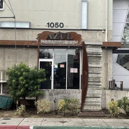 AZUL MEXICAN FOOD AND TEQUILA BAR - Updated January 2026 - 615 Photos ...