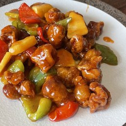 CHINA BLUE DUMPLINGS & BAOS - 332 Photos & 74 Reviews - 2001 Coit Rd ...