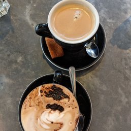 AU COMPTOIR - Updated October 2025 - 506 Photos & 249 Reviews - 2278 W ...