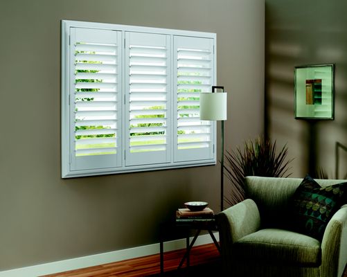 VERTICAL VIC’S BLINDS & DRAPERY - Updated August 2025 - 22 Photos & 12 Reviews - 150 N Groesbeck ...