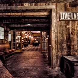 KC’S RIB SHACK - Updated December 2025 - 564 Photos & 875 Reviews - 837 ...