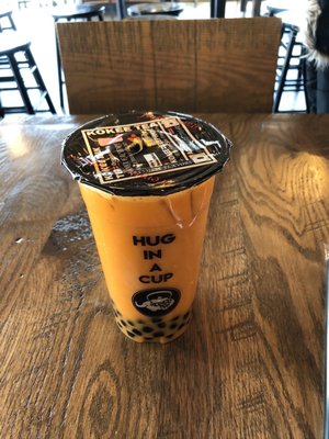 ZZAAM! FRESH KOREAN GRILL & KOKEE TEA - 112 Photos & 157 Reviews - 40 ...