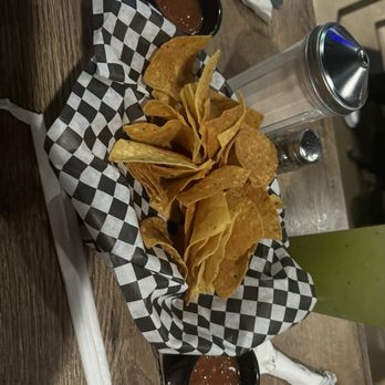 TRES BETOS TAQUERIA - Updated September 2025 - 220 Photos & 175 Reviews ...