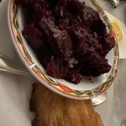 ODA HOUSE - Updated December 2025 - 544 Photos & 293 Reviews - 406 E ...