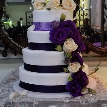 SALON BRANDY - Updated May 2025 - 81 Photos & 20 Reviews - 541 E Pine St, Compton, California ...