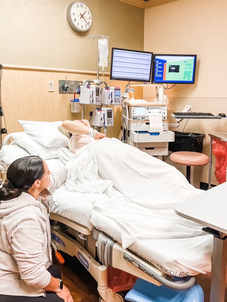 THE EMPOWERED MOTHER - Updated July 2025 - 30 Photos & 17 Reviews ...