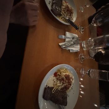 PROVENZA RESTAURANT EVENT CENTER - Updated October 2025 - 38 Photos & 39 Reviews - 5001 ...