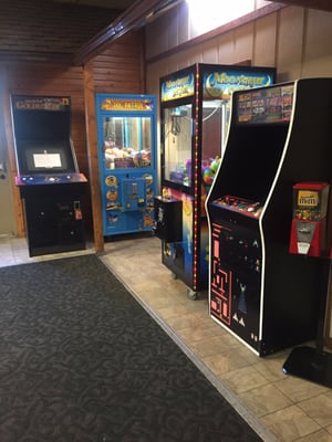 LIEBER’S BOXCAR EXPRESS - Updated October 2025 - 10 Photos & 25 Reviews ...