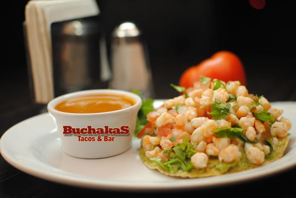 BUCHAKAS VALLE - Updated December 2024 - 16 Photos - Avenida Gomez ...