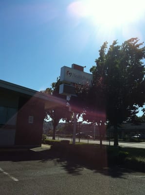 HEALTHPOINT RENTON - Updated October 2025 - 13 Reviews - 200 S 2nd St ...