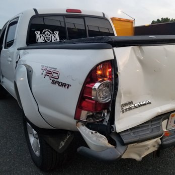 AUTO BODY WORLD - Updated September 2025 - 23 Photos & 88 Reviews ...