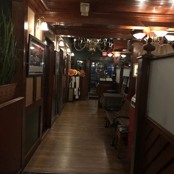 MASTERS RESTAURANT - Updated April 2025 - 147 Photos & 173 Reviews ...