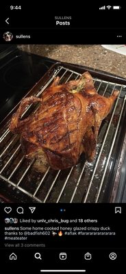 LEE-BONE’S FINE MEATS - Updated May 2025 - 29 Photos & 50 Reviews ...