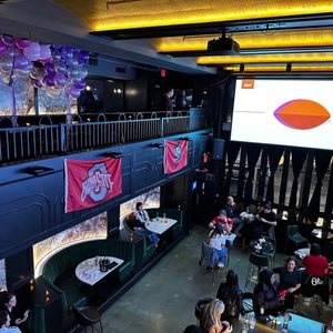 5TH & MAD - 299 Photos & 250 Reviews - 7 E 36th St, New York, NY - Yelp