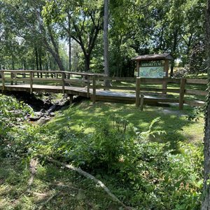 HAL AND BERNI HANSON REGIONAL PARK - Updated July 2025 - 17 Photos & 10 ...