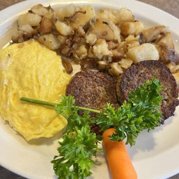 NIECIE’S RESTAURANT - Updated January 2026 - 296 Photos & 334 Reviews ...