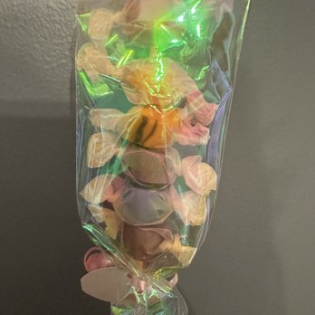 CANDY CO. - Updated December 2025 - 44 Photos & 55 Reviews - 975 Rt 28 ...