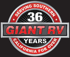 GIANT RV - Updated June 2025 - 212 Photos & 532 Reviews - 1300 E Santo ...