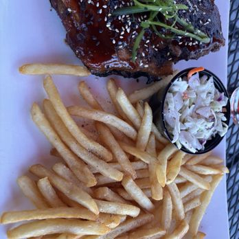 RYEBELLES - Updated September 2025 - 259 Photos & 368 Reviews - 518 ...