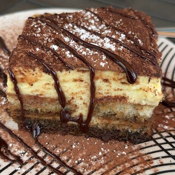 PALMA ITALIAN KITCHEN - Updated June 2024 - 51 Photos & 12 Reviews ...