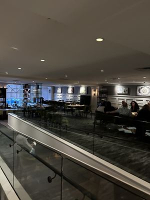 BLUE MOREL RESTAURANT AND WINE BAR - Updated June 2026 - 238 Photos ...