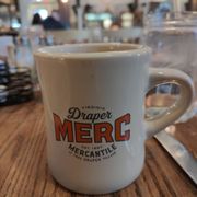 THE DRAPER MERCANTILE AND TRADING COMPANY - 223 Photos & 163 Reviews ...