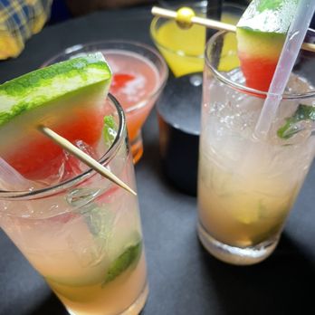 42 BAR AND GRILL - Updated October 2025 - 136 Photos & 47 Reviews - 327 ...