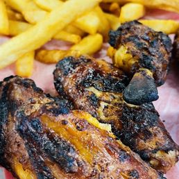 PIT BOSS BBQ - Updated May 2025 - 869 Photos & 1015 Reviews - 800 Doug ...