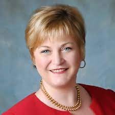 BARBARA BAYLES ADAMS - THE SINGING REALTOR - Updated July 2025 - 12 ...