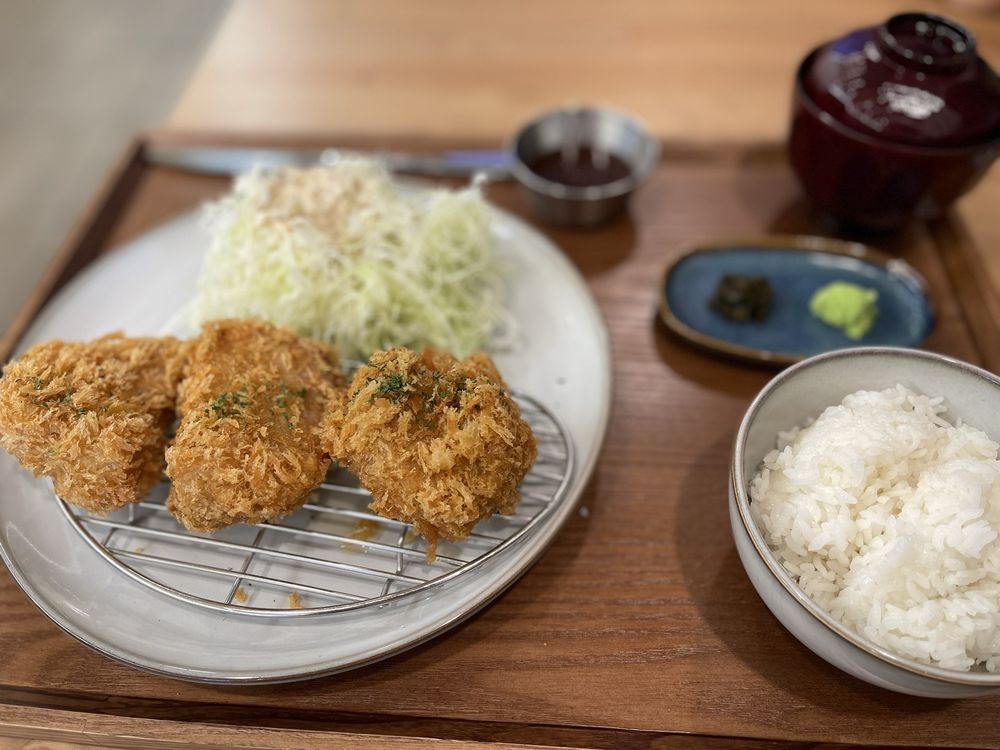 LUCKY PIG - Updated September 2024 - 585 Photos & 224 Reviews - 15764 ...