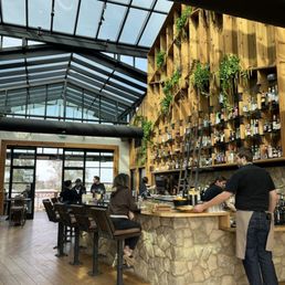 HAVEN - Updated October 2025 - 190 Photos & 97 Reviews - 1150 Quail ...