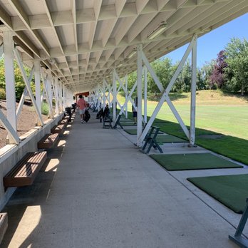 LANGDON FARMS GOLF CLUB - Updated August 2025 - 68 Photos & 85 Reviews ...