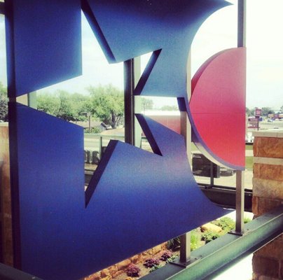 FRONTIER BANK - ELGIN - Updated December 2025 - 1213 Hwy 290 E, Elgin ...