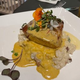 WEBB CUSTOM KITCHEN - Updated November 2024 - 1298 Photos & 1091 ...