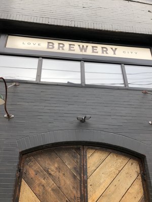 LOVE CITY BREWING COMPANY - 395 Photos & 188 Reviews - 1023 Hamilton St ...