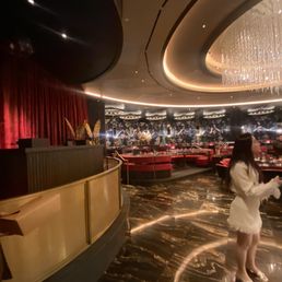 PAPI STEAK - Updated August 2025 - 452 Photos & 261 Reviews - 2777 S ...