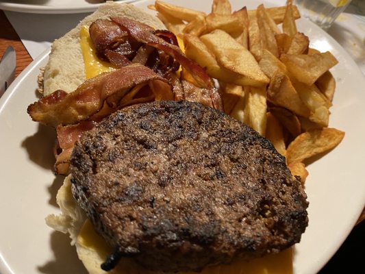 CLINTON STATION DINER - 356 Photos & 598 Reviews - 2 Bank St, Clinton ...